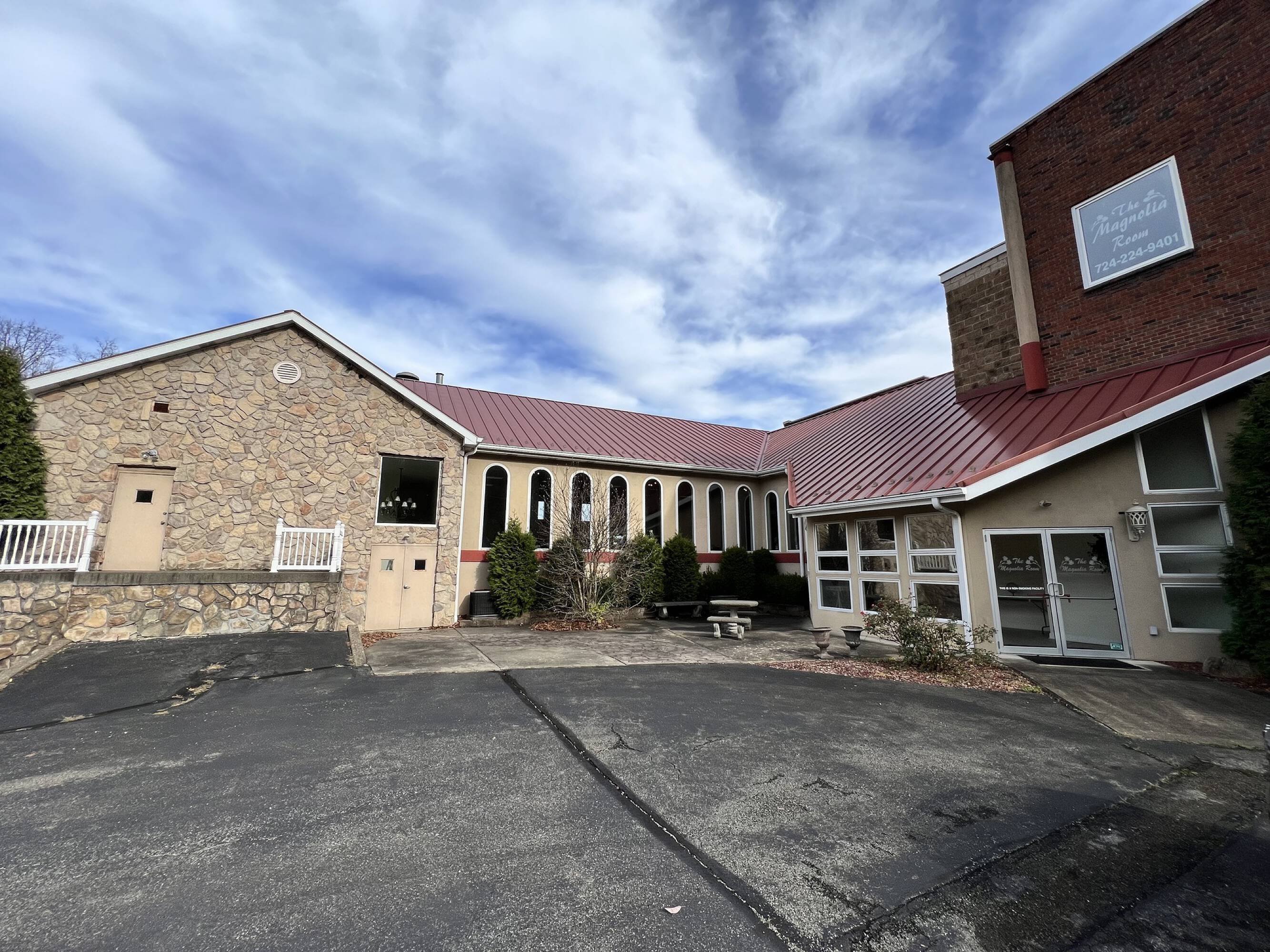 879 Freeport Rd, Creighton, PA 15030 | Crexi.com