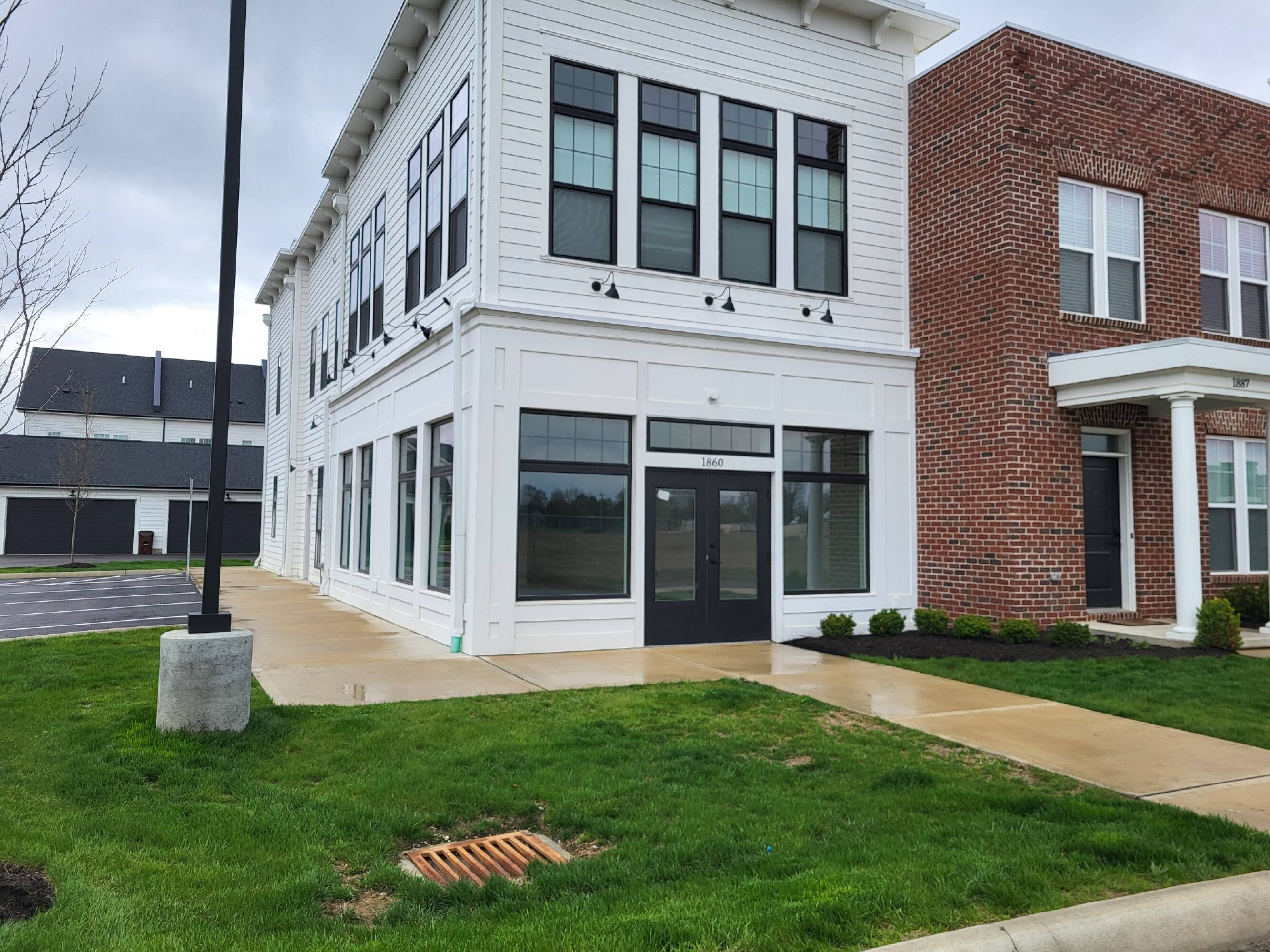 1860 Yellowstone St, Lewis Center, OH 43035 | Crexi.com