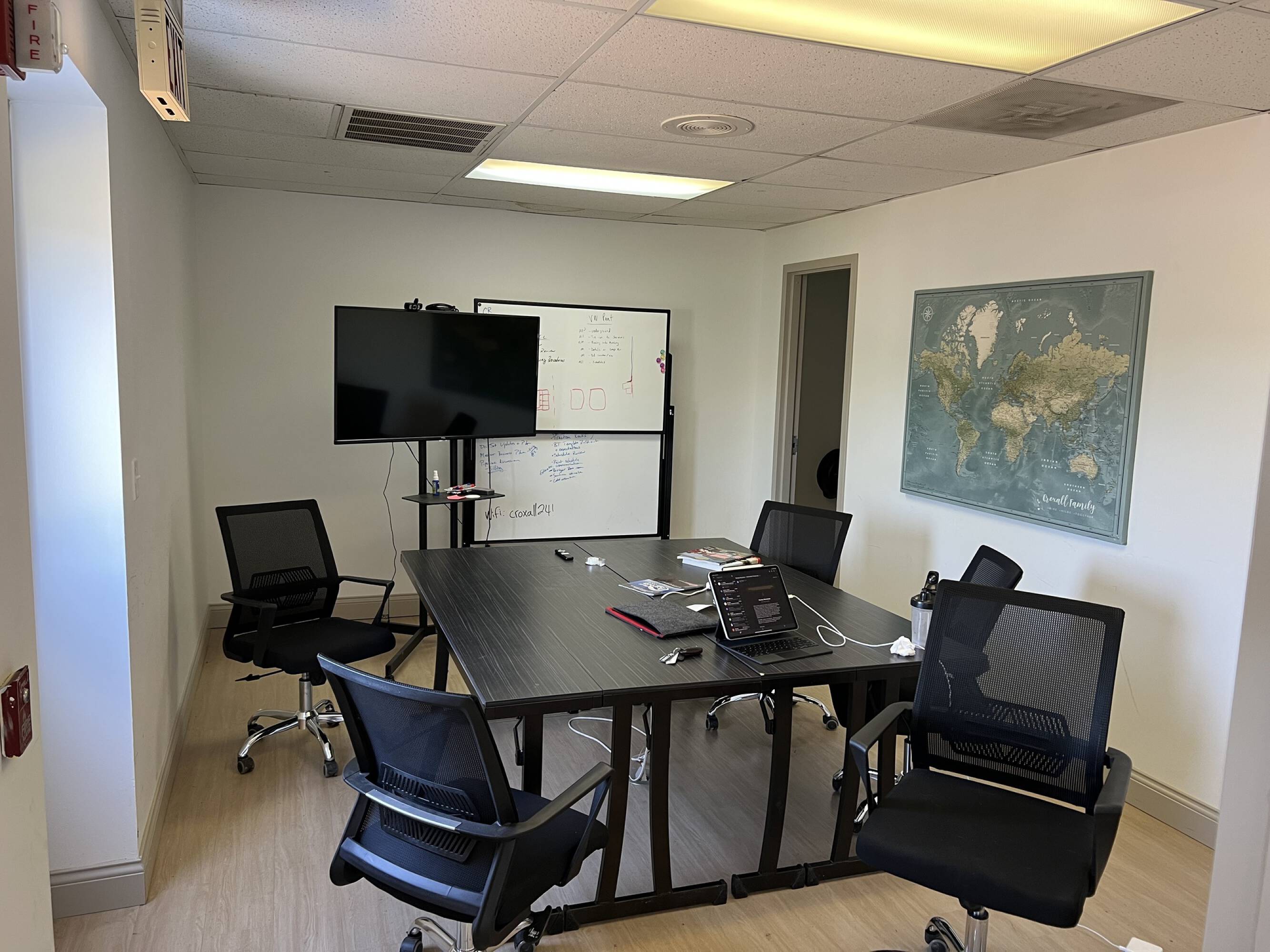 6224 Airpark Dr, Chattanooga, TN 37421 | Crexi.com