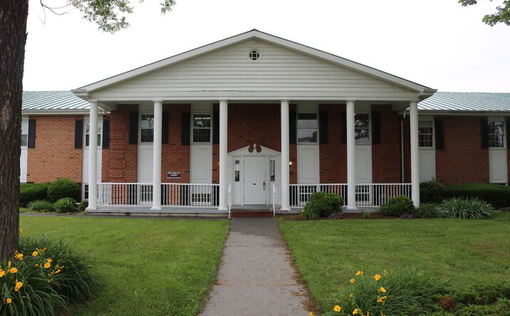 1330 Amherst St Ste. E, Winchester, VA 22601 | Crexi.com