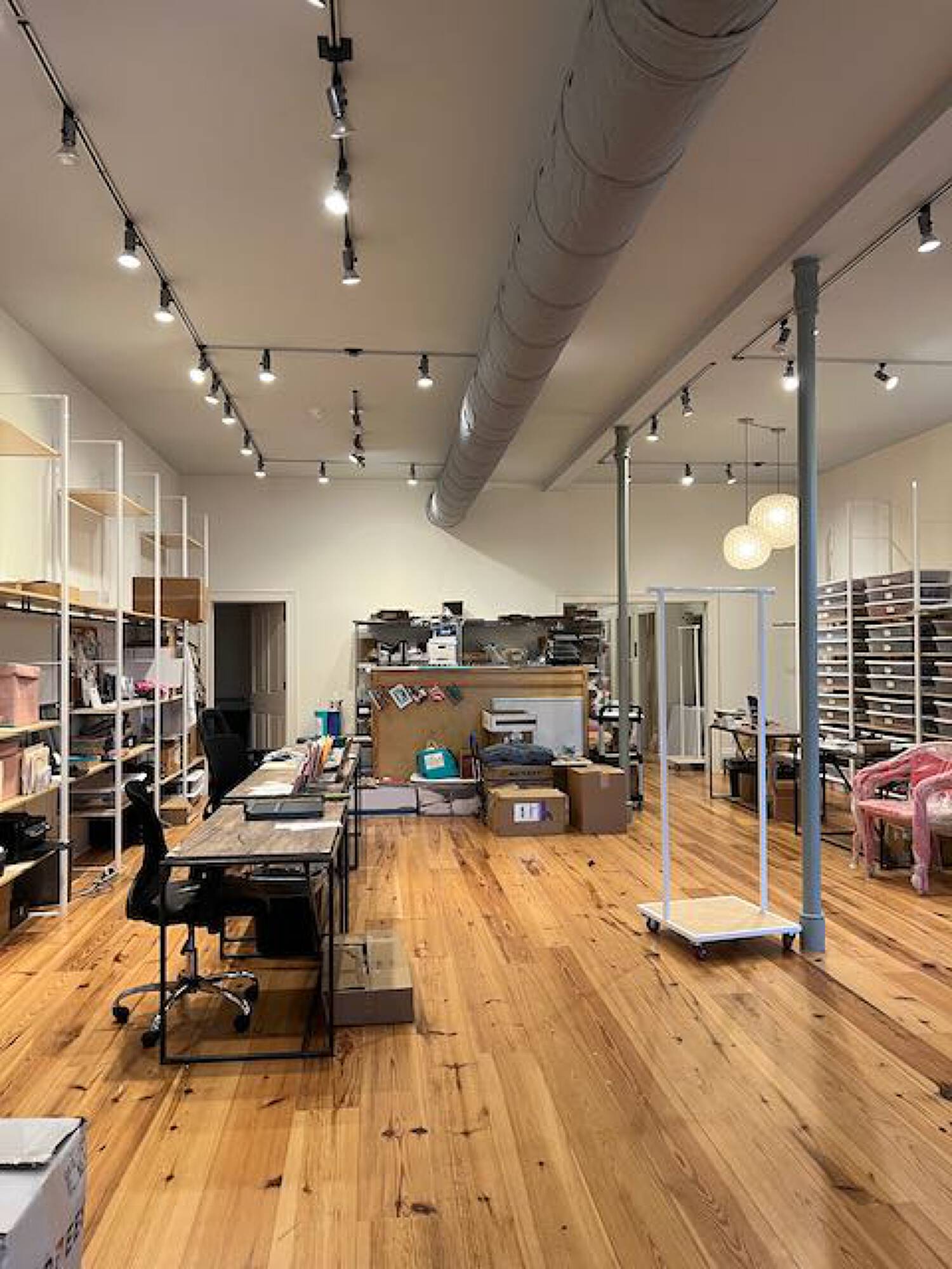 3819 Magazine St, New Orleans, LA 70115 | Crexi.com