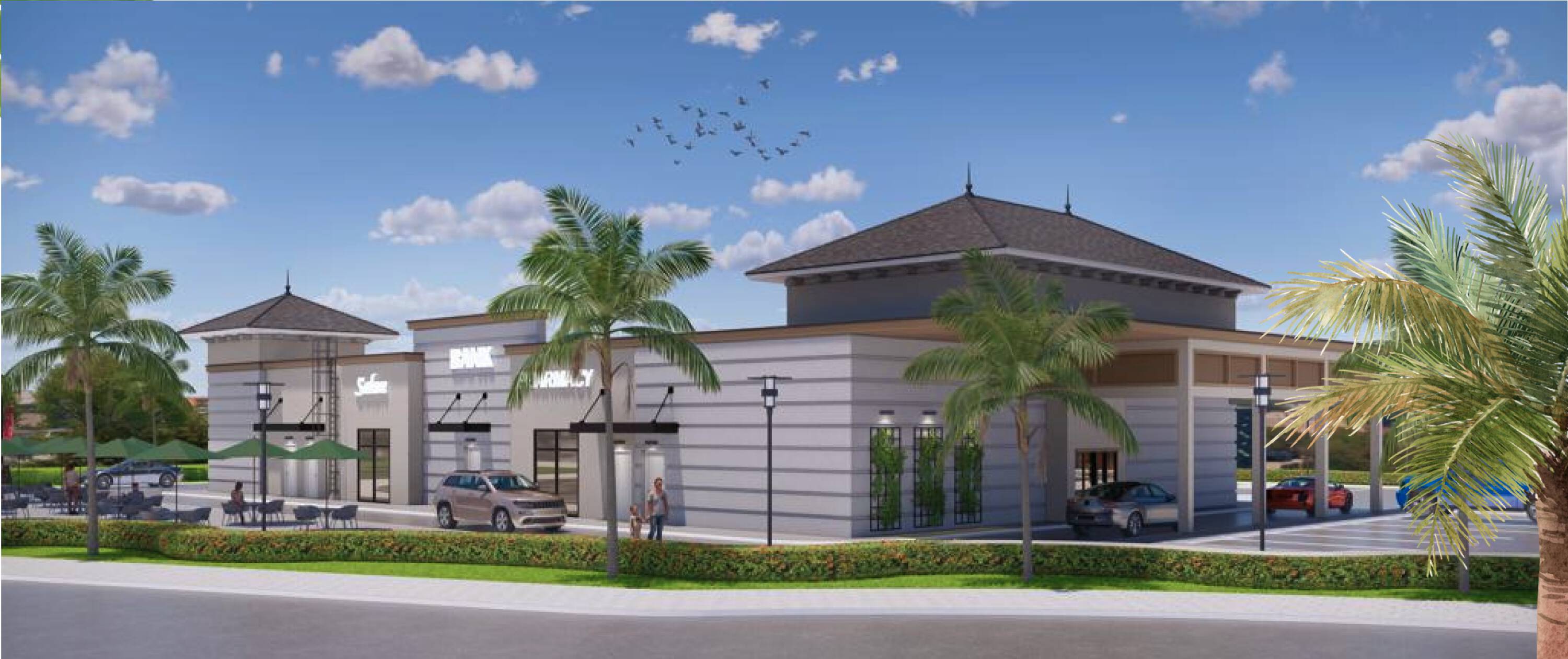 Three Oaks Pkwy, Fort Myers, FL 33967 | Crexi.com