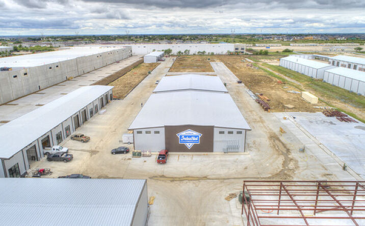 Lease Commercial Real Estate, Property and Buildings | Crexi.com