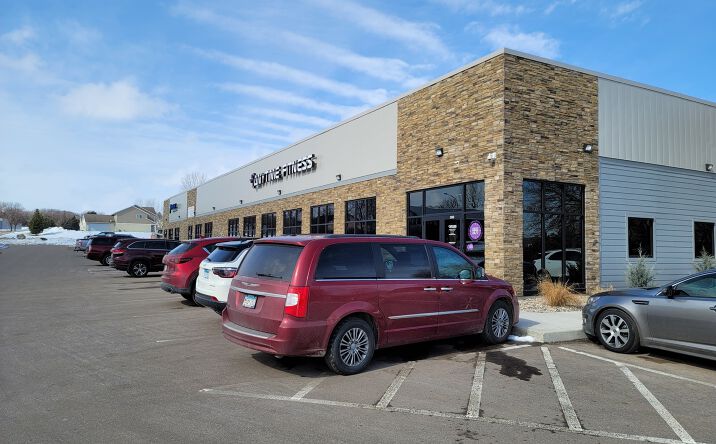 N 3rd St, St Peter, MN 56074 | Crexi.com