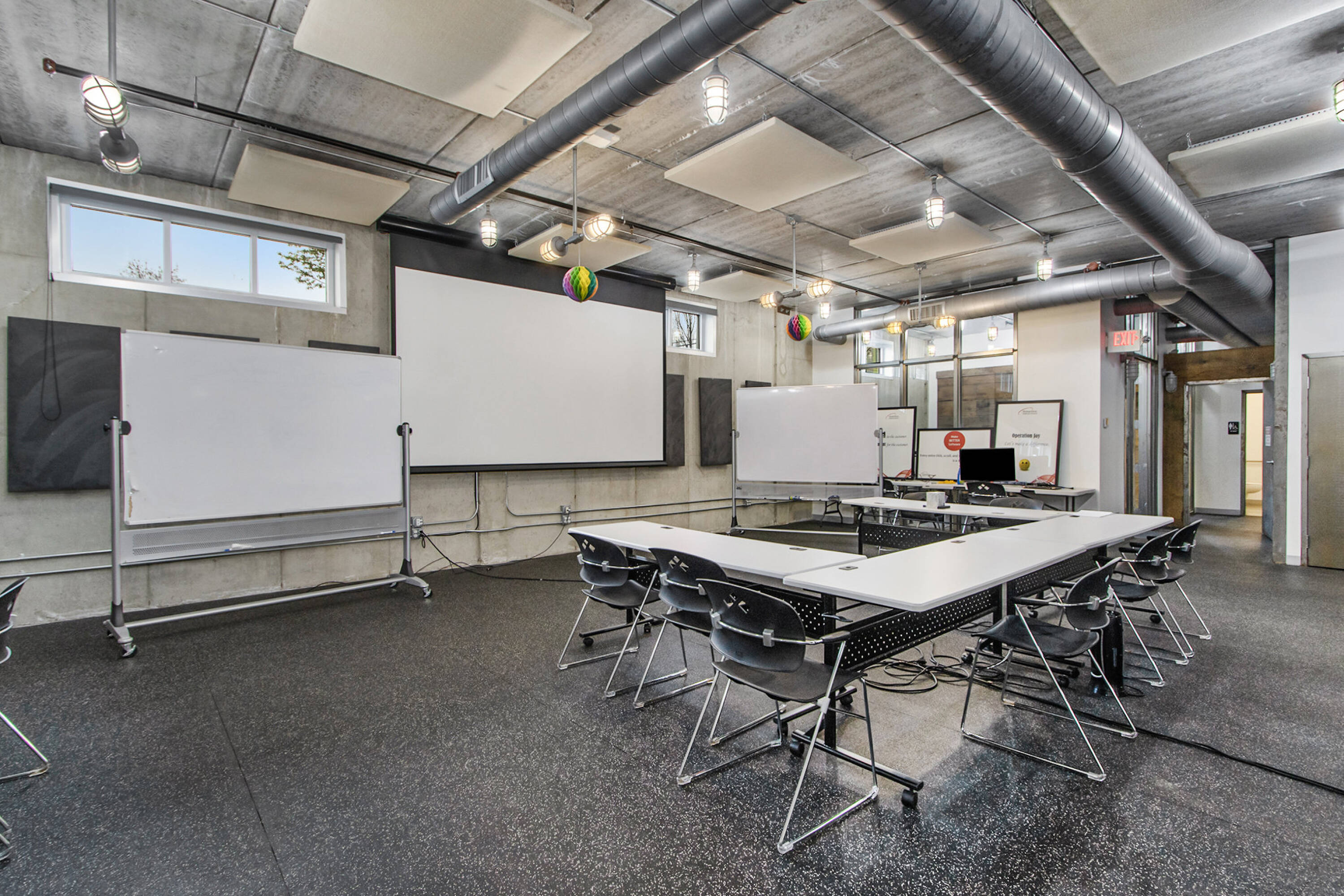 510 E Butler Ct, Kalamazoo, MI 49007 | Crexi.com