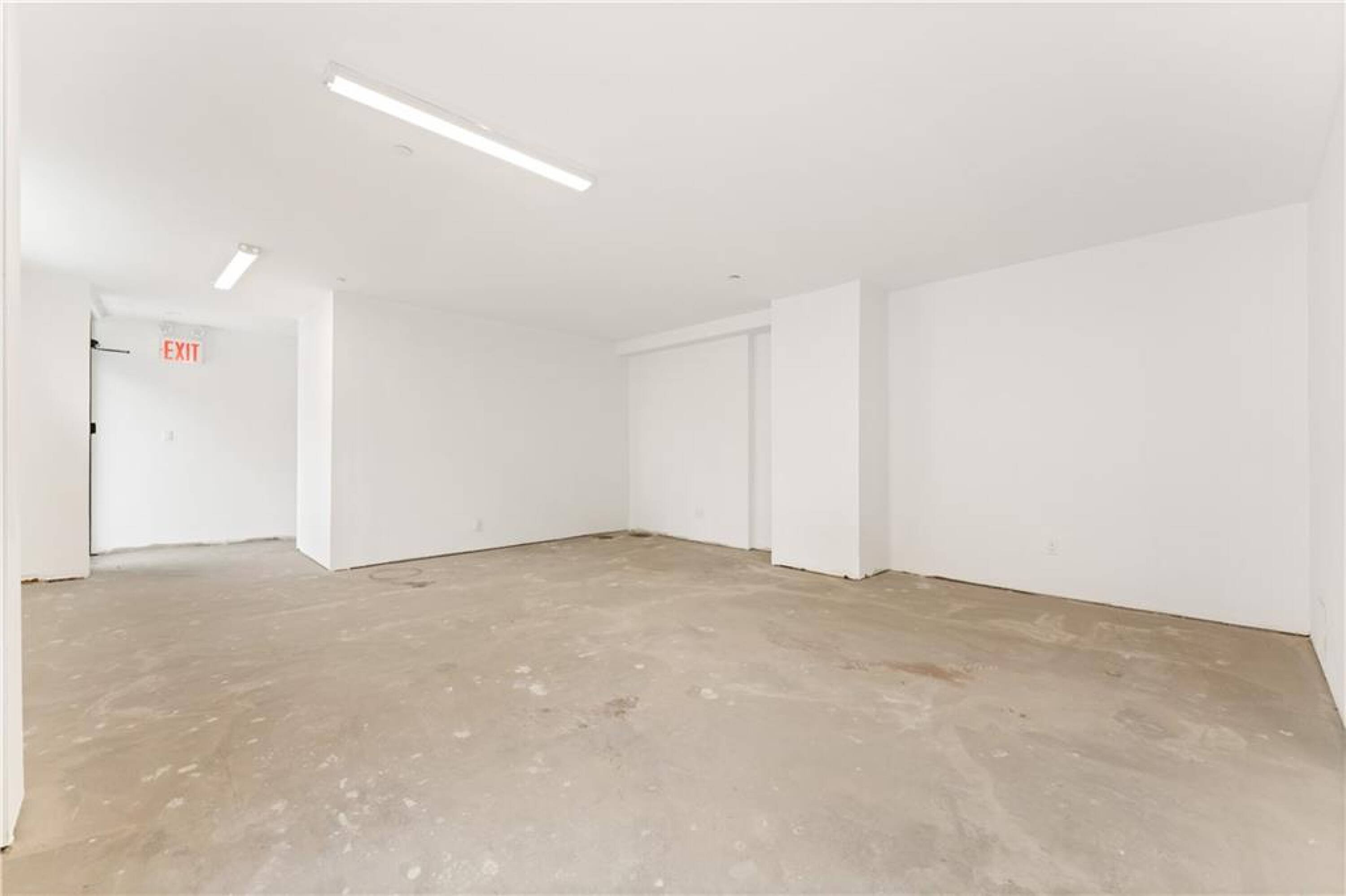 901 60th Street CF2, Brooklyn, NY 11219 | Crexi.com
