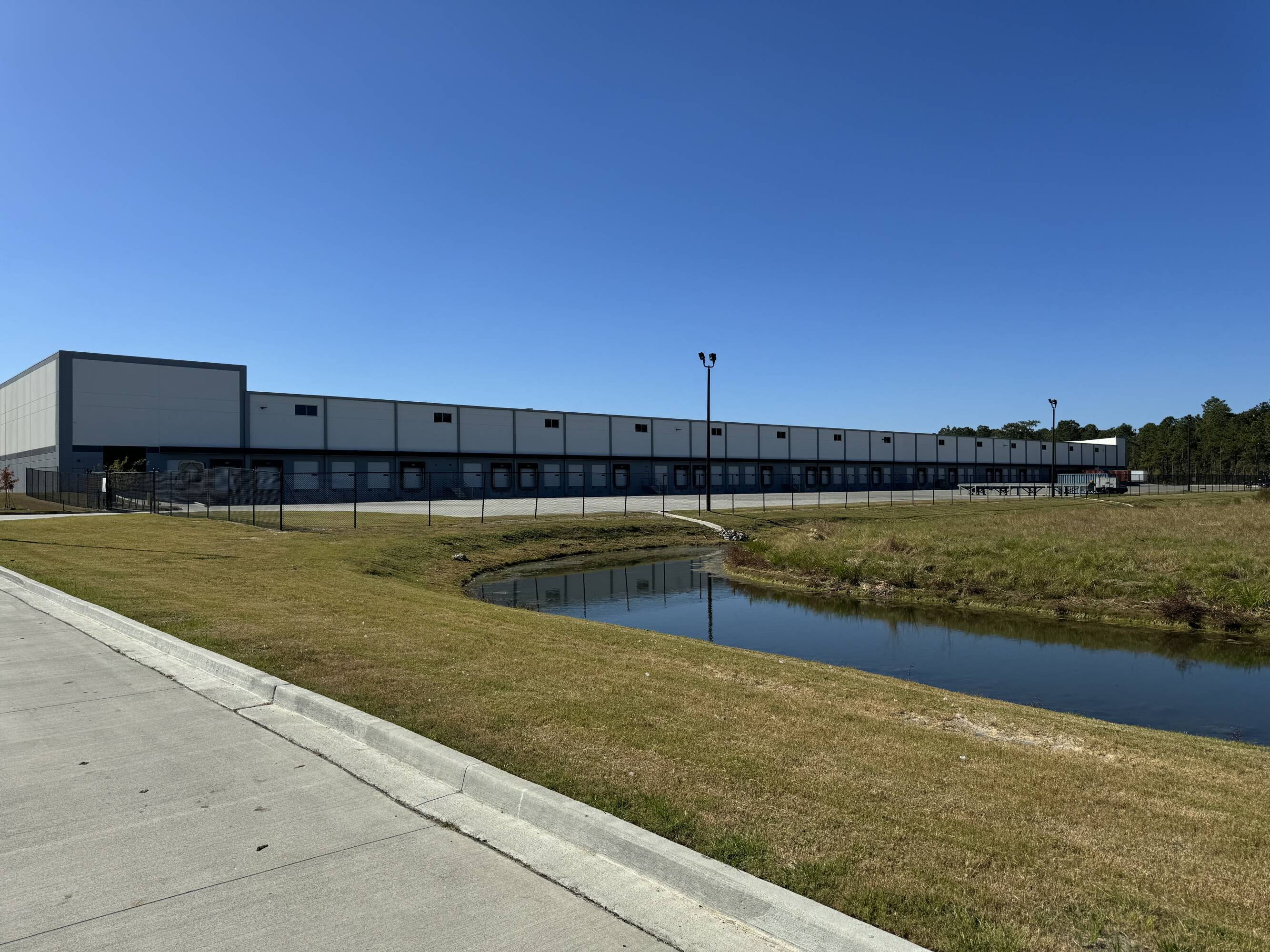 2304 Reed Rd, Houston, TX 77051 | Crexi.com