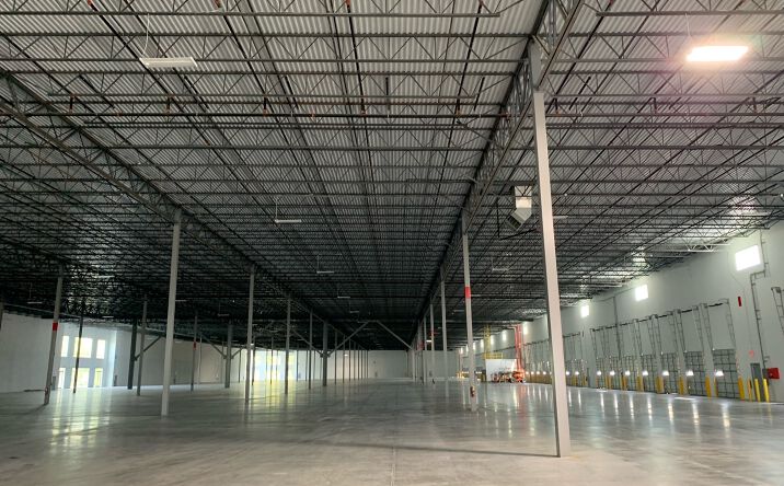 2304 Reed Rd, Houston, TX 77051 | Crexi.com