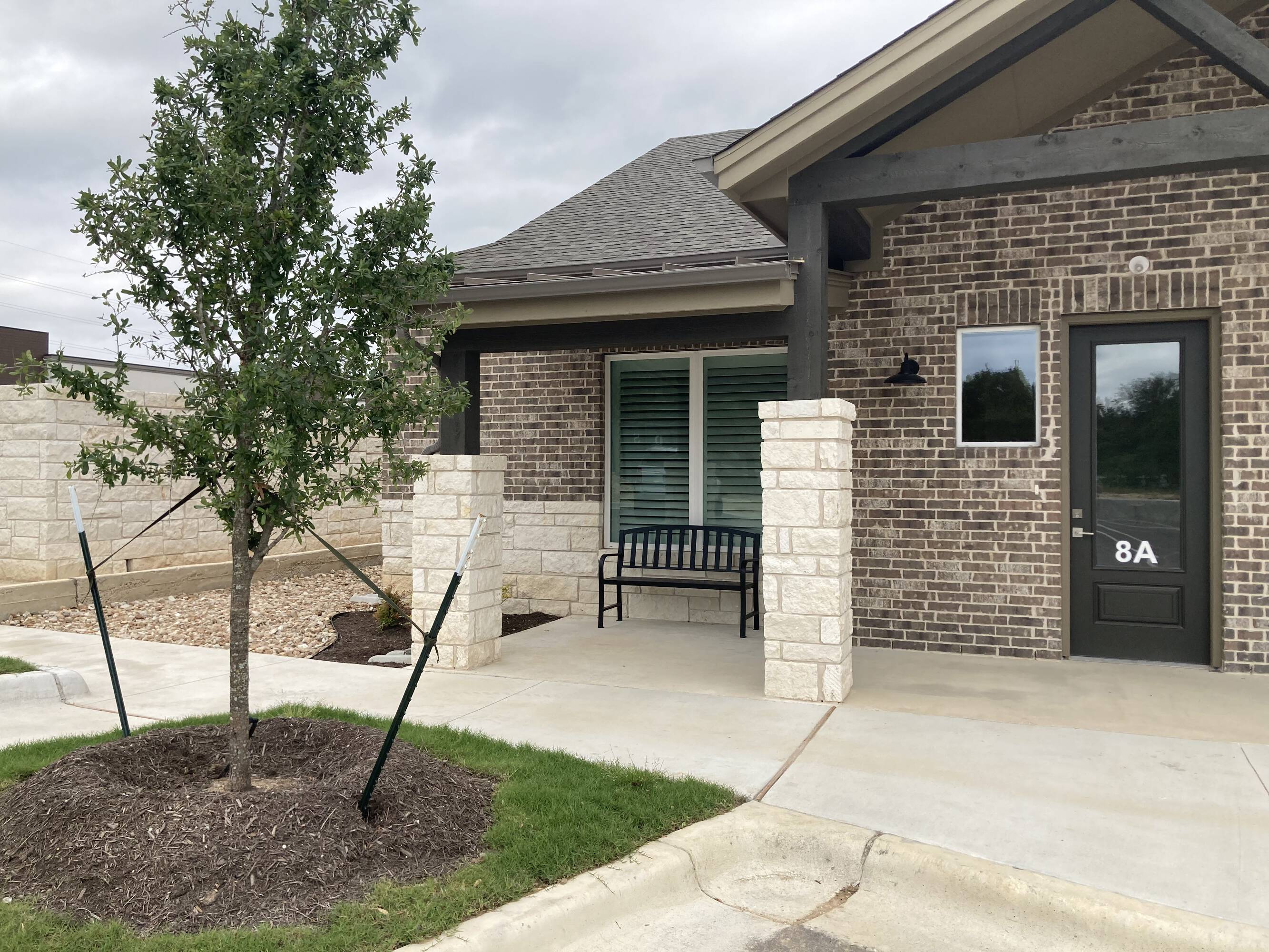 2901 Caballo Ranch Blvd, Leander, TX 78641 | Crexi.com