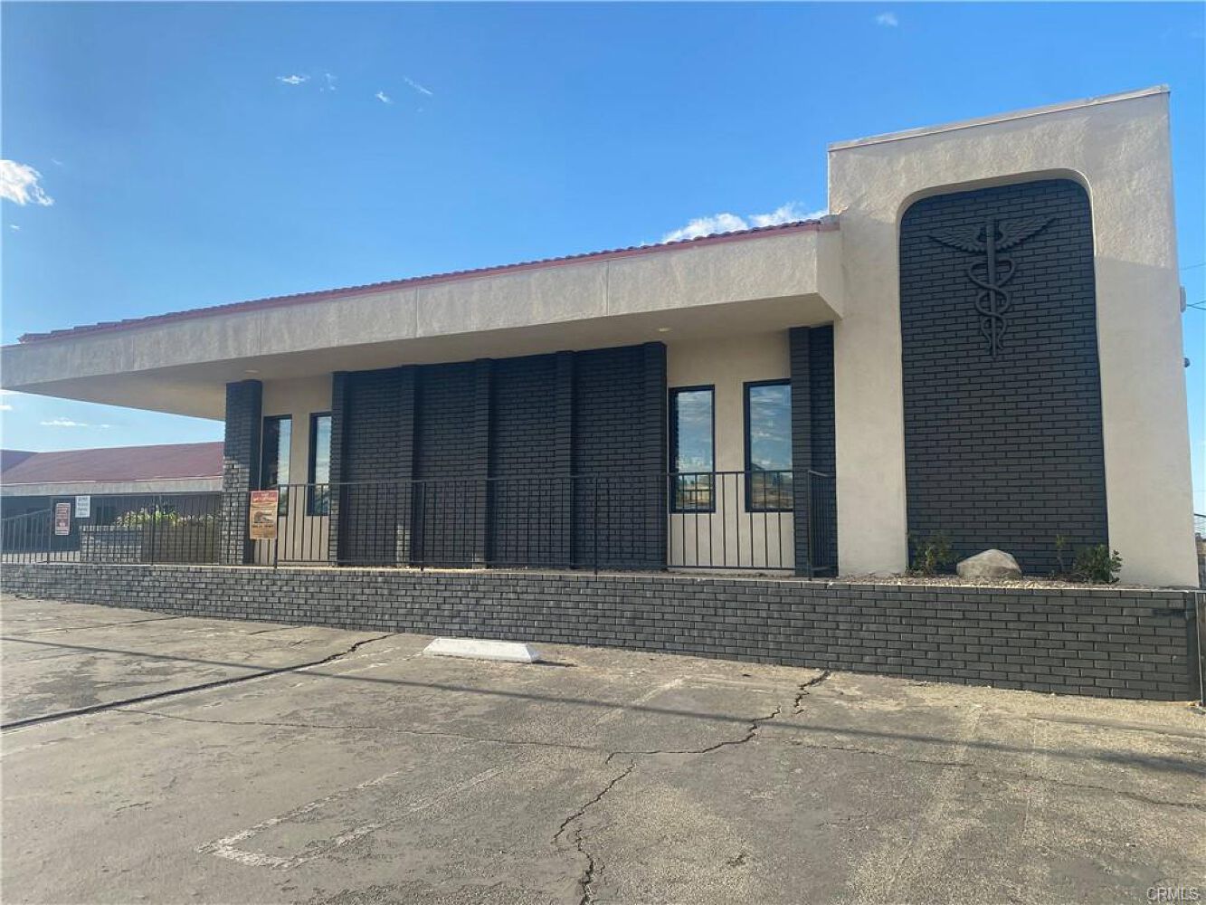 17450 Main St, Hesperia, CA 92345 | Crexi.com