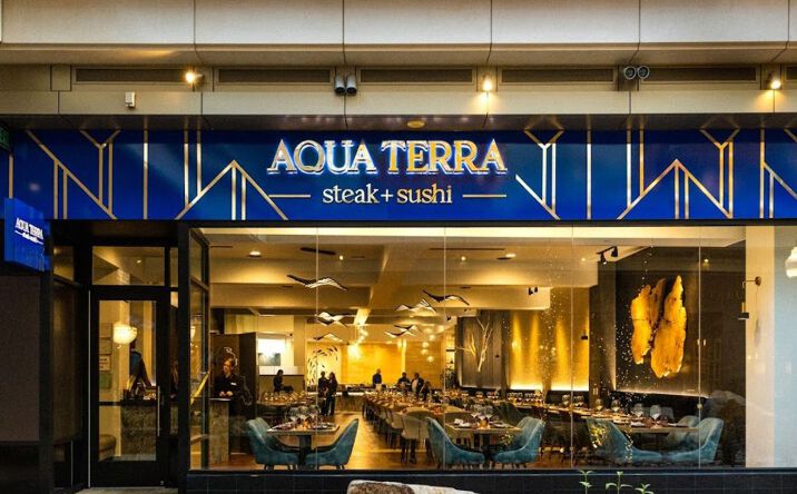 50 S Main St, Salt Lake City, UT 84101 | Crexi.com