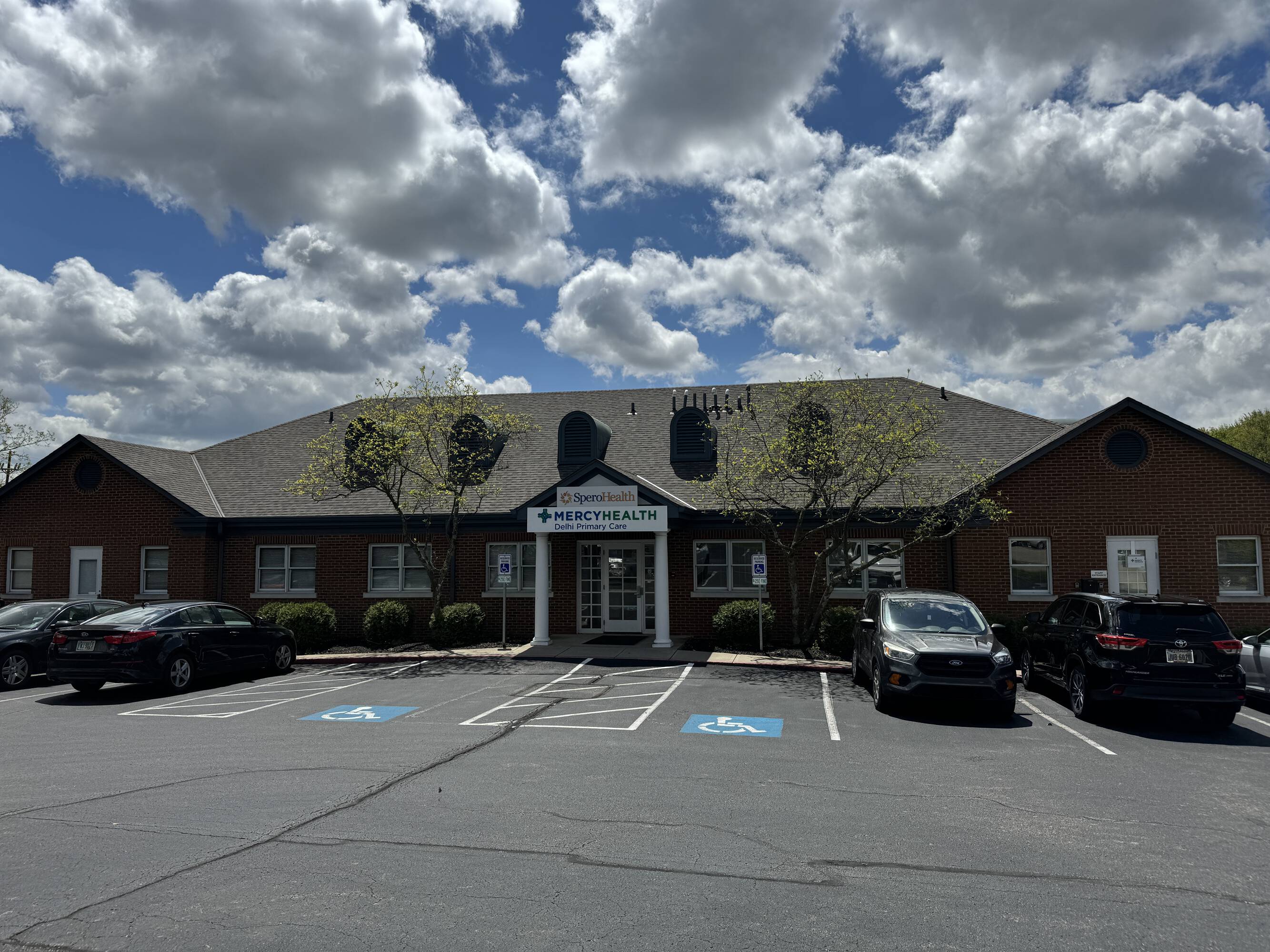 5310 Rapid Run Rd, Cincinnati, OH 45238 | Crexi.com