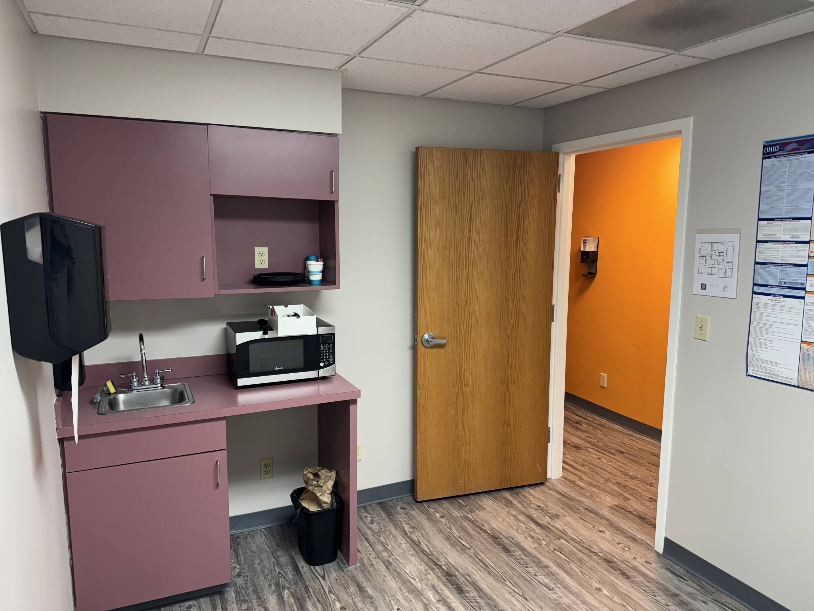 5310 Rapid Run Rd, Cincinnati, OH 45238 | Crexi.com