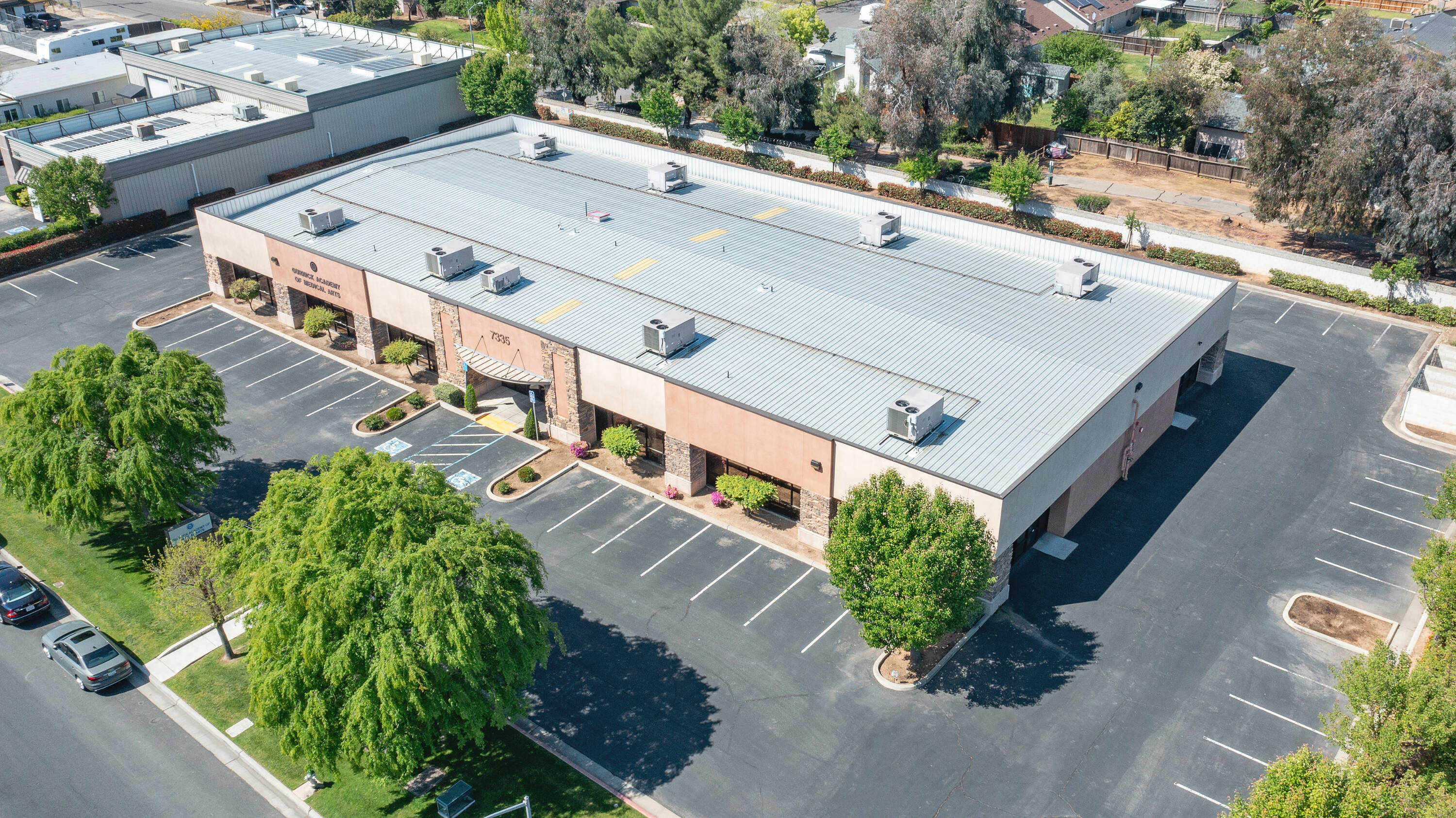 7335 N Palm Bluffs Ave, Fresno, CA 93711 | Crexi.com