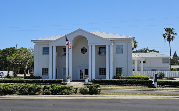 441 5th Avenue, Indialantic, FL 32903 | Crexi.com