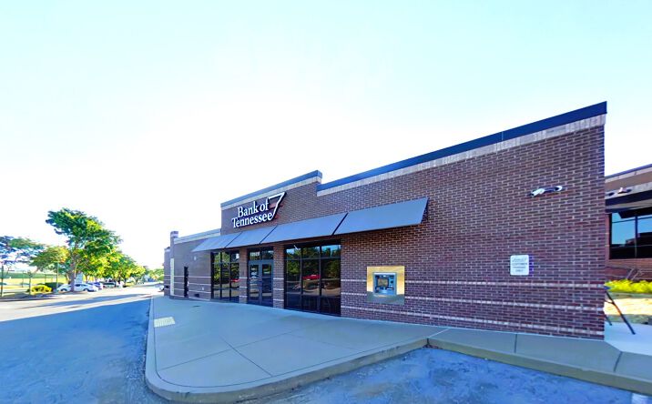 12920 Lebanon Rd, Mt. Juliet, TN 37122 | Crexi.com