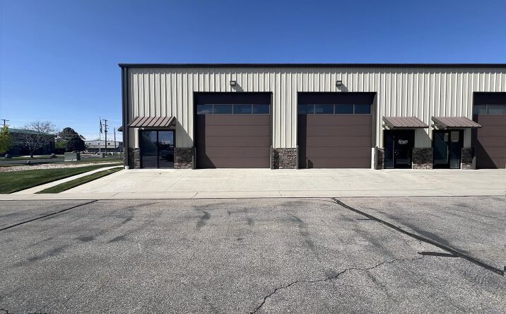 2590 Commerce Way, Ogden, UT 84401 | Crexi.com