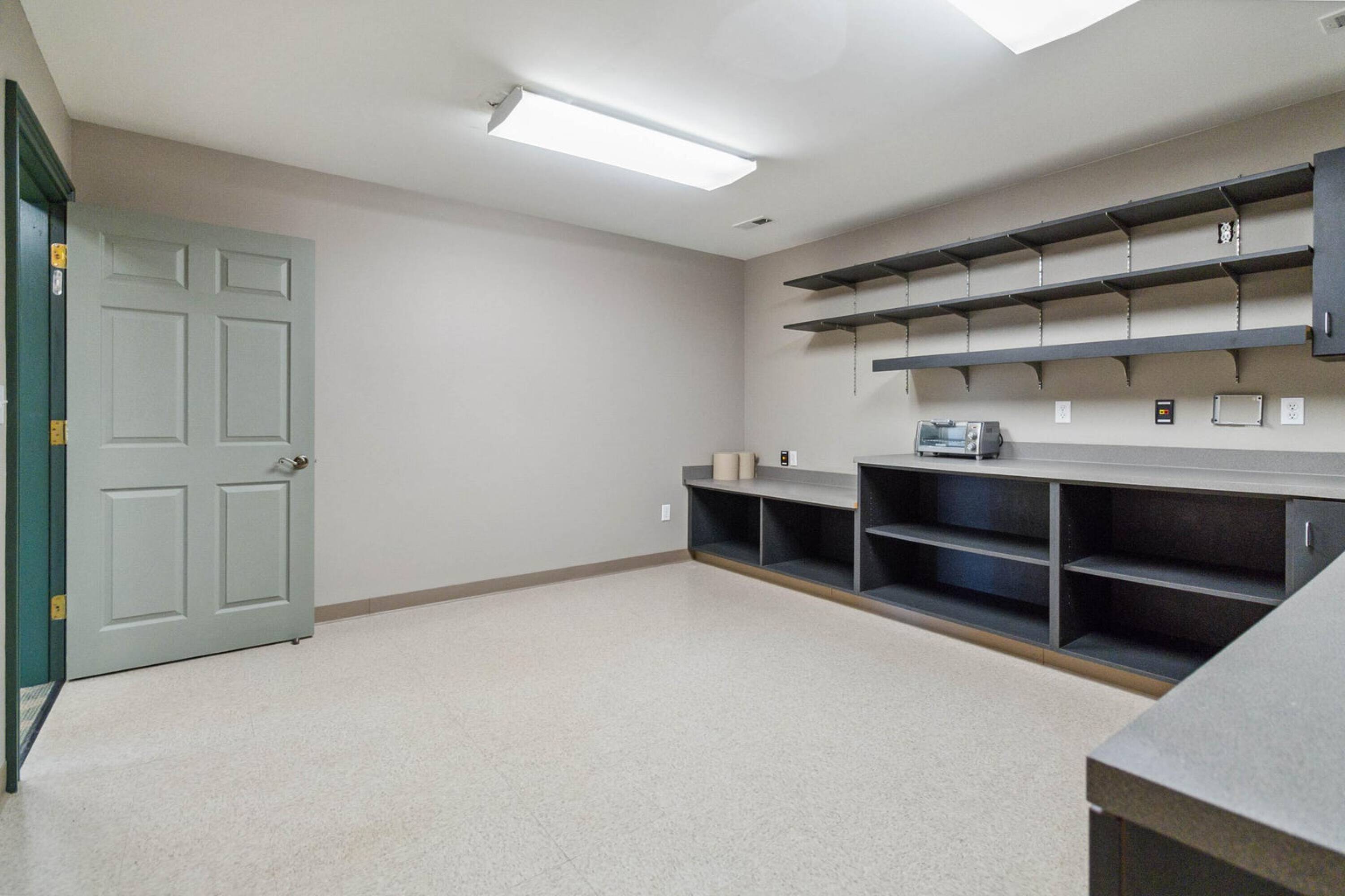 64 Keavy Road 2, London, KY 40744 | Crexi.com