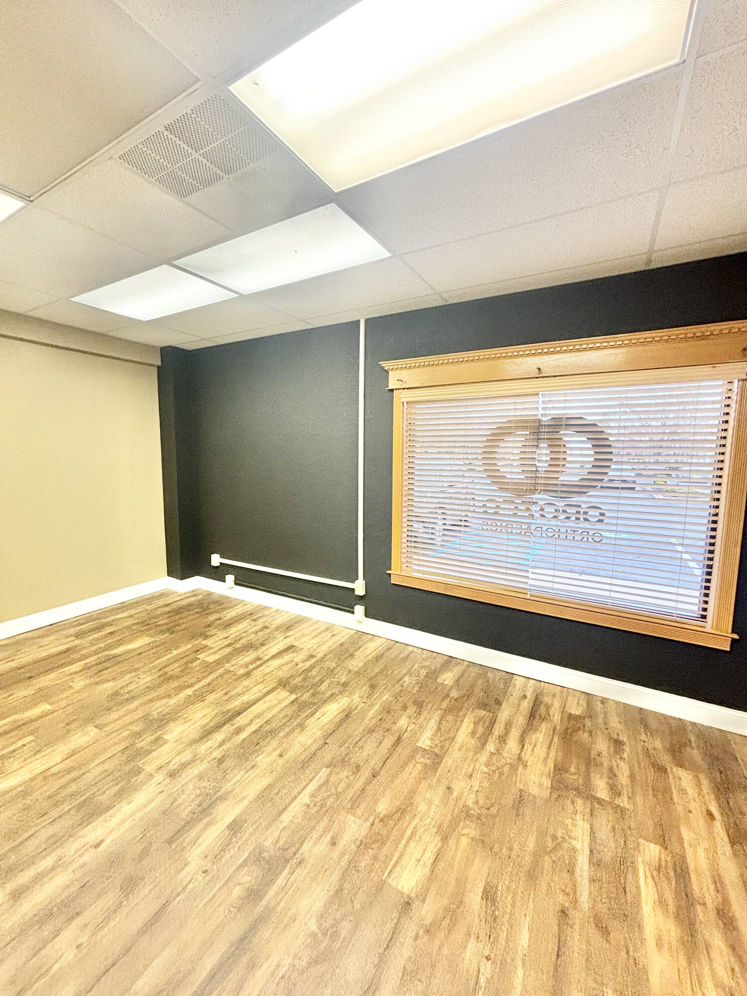 373 S White Horse Pike, Hammonton, NJ 08037 | Crexi.com