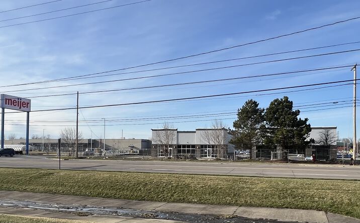 5310 N Leavitt Rd, Lorain, OH 44053 | Crexi.com