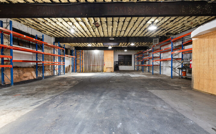 4460 Baychester Ave, Bronx, NY 10466 | Crexi.com