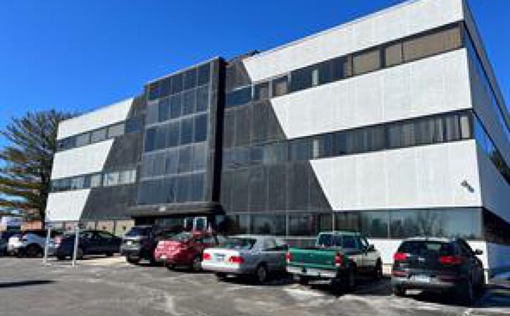 325 Boston Post Rd, Orange, CT 06477 | Crexi.com