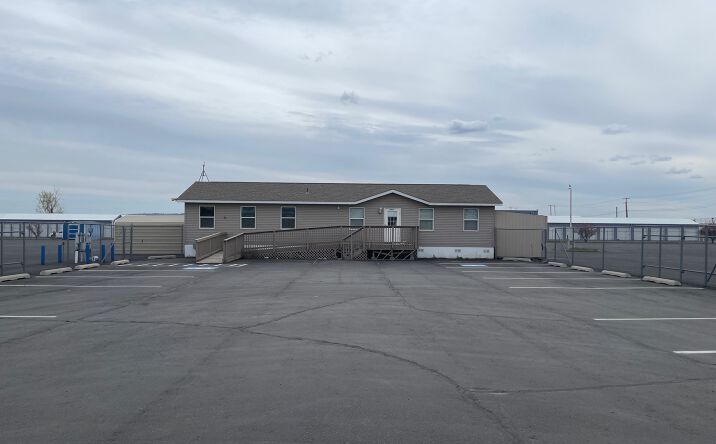 13915 W Sunset Hwy, Airway Heights, WA 99001 | Crexi.com