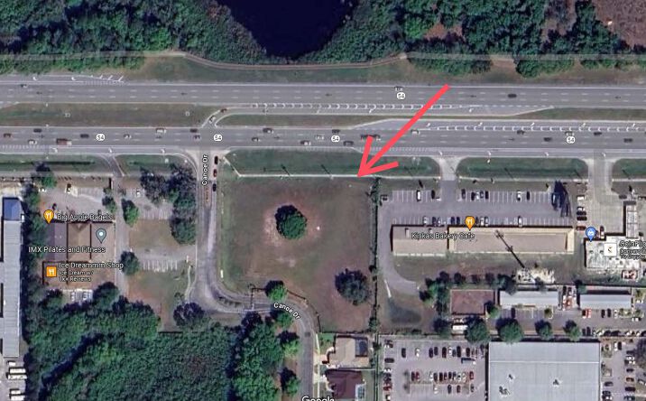 State Rd 54, Lutz, FL 33559 | Crexi.com