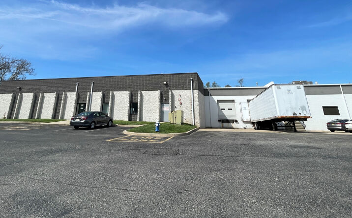 122 Burrs Rd, Westampton, NJ 08060 | Crexi.com