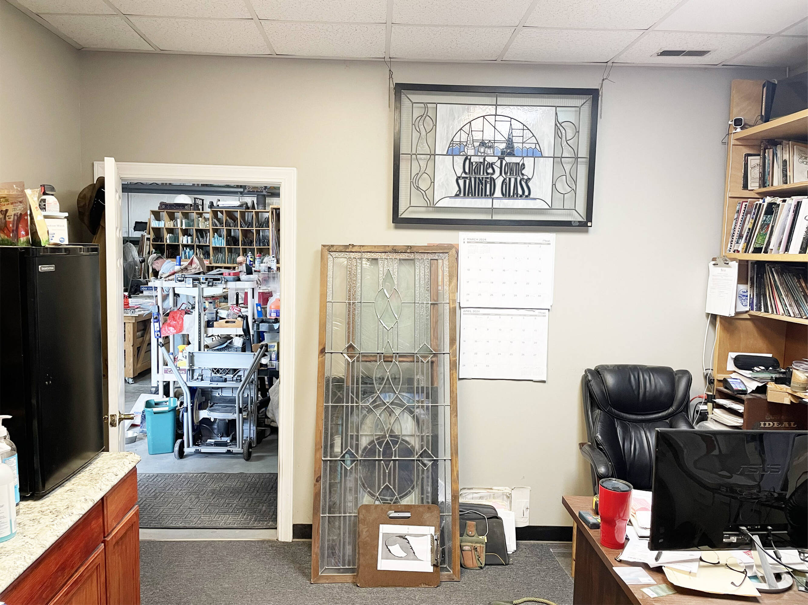 2652 Bonds Ave, North Charleston, SC 29405 | Crexi.com