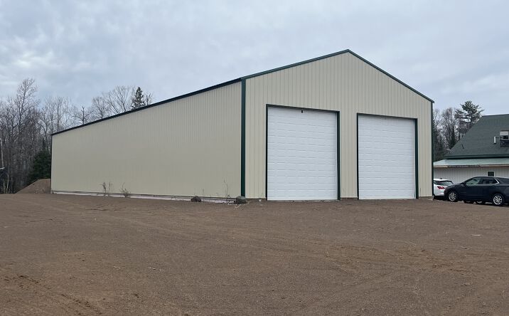 7033 Rice Lake Rd, Duluth, MN 55803 | Crexi.com