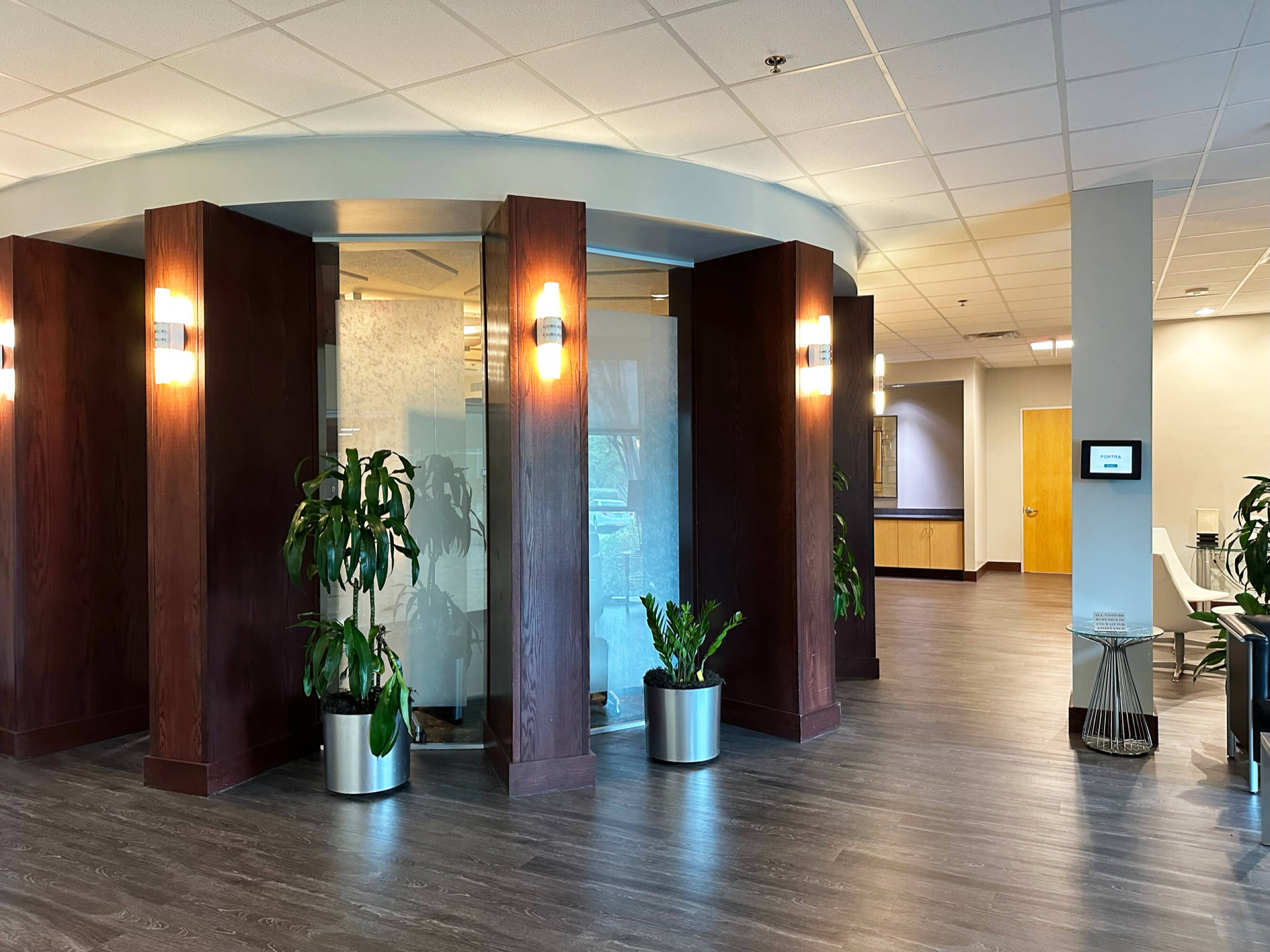 4500 Lockhill Selma Rd, San Antonio, TX 78249 | Crexi.com