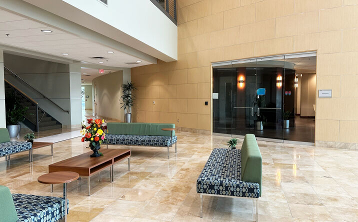 4500 Lockhill Selma Rd, San Antonio, TX 78249 | Crexi.com