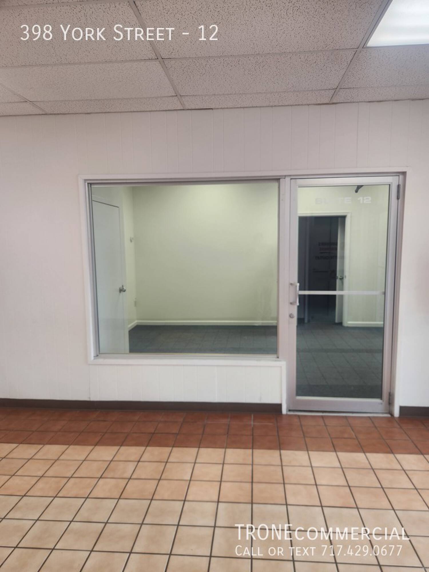 398 York St, Hanover, PA 17331 | Crexi.com