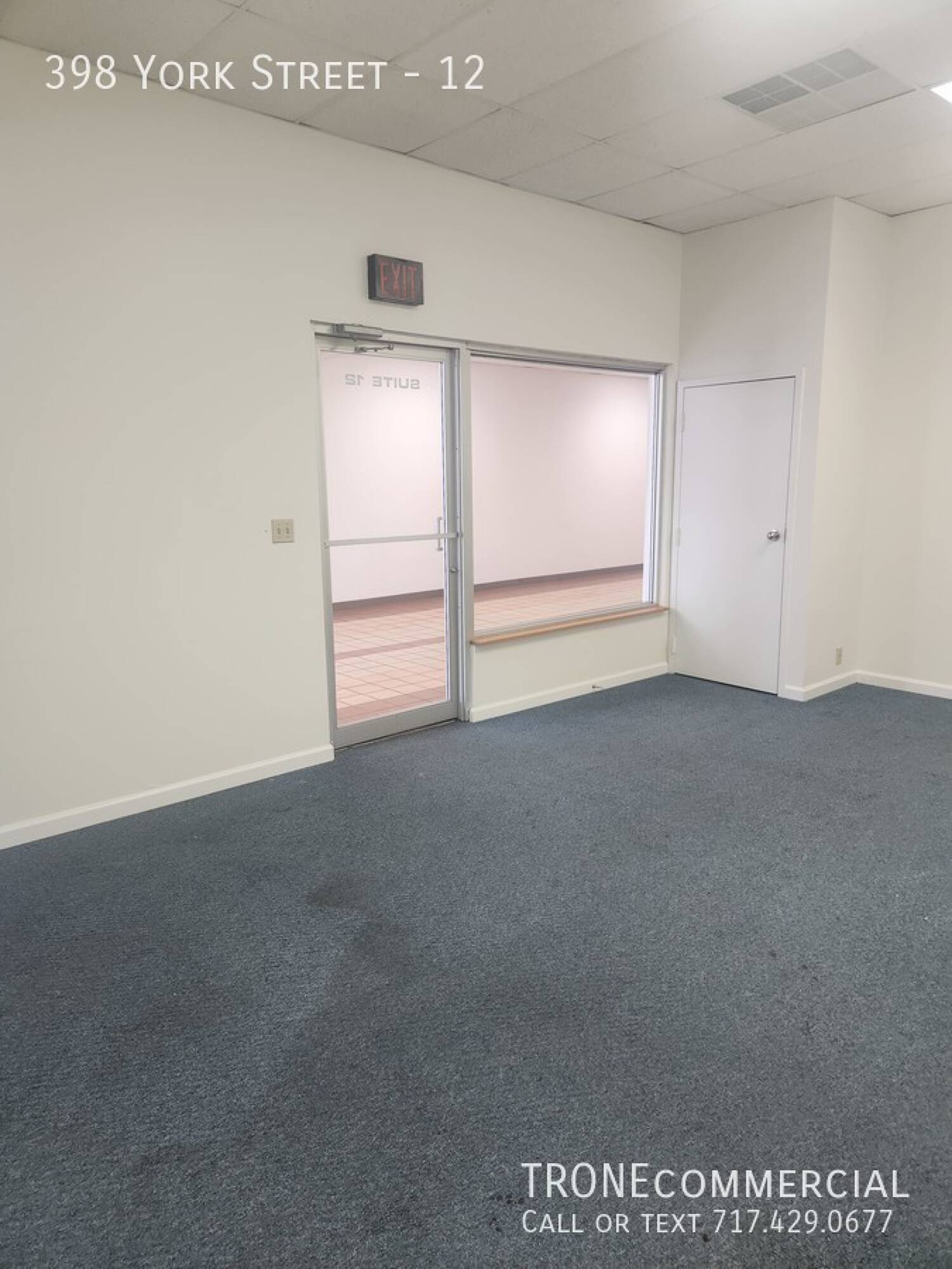 398 York St, Hanover, PA 17331 | Crexi.com