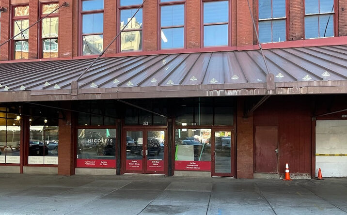 333 N Broadway, Milwaukee, WI 53202 | Crexi.com