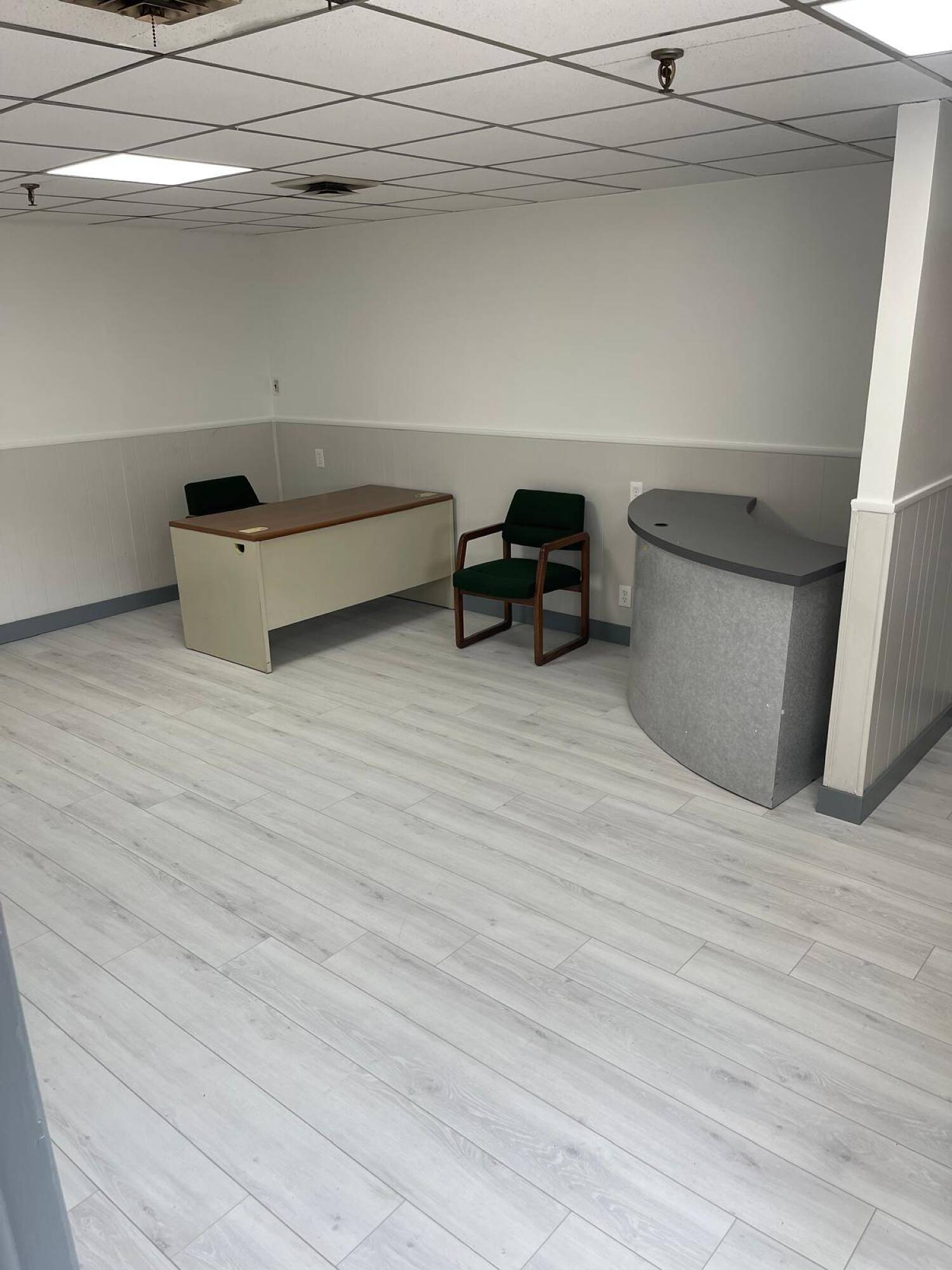 445 N Findlay St, Dayton, OH 45403 | Crexi.com