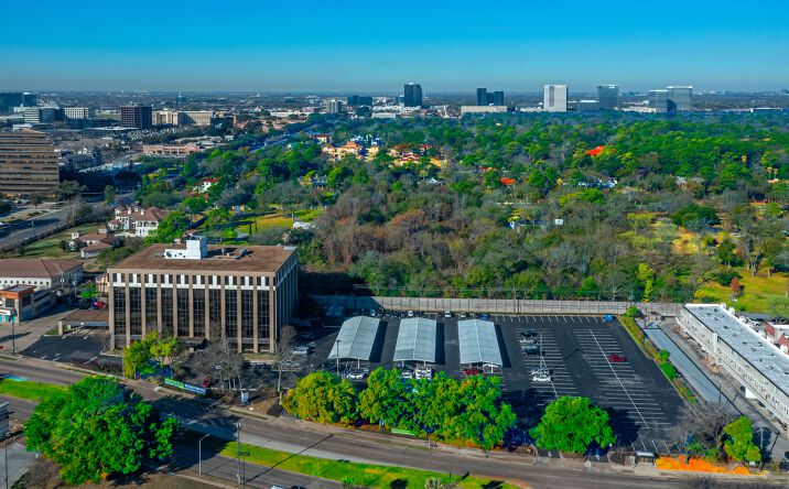 2600 S Gessner Rd, Houston, TX 77063 | Crexi.com