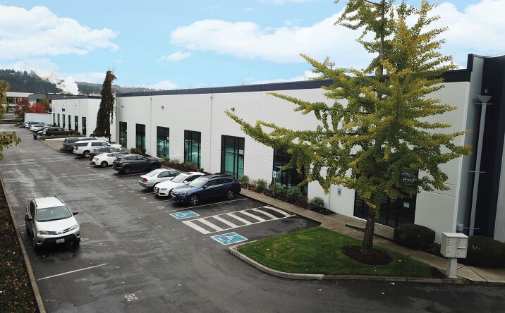 1302 Puyallup St, Sumner, WA 98390 | Crexi.com