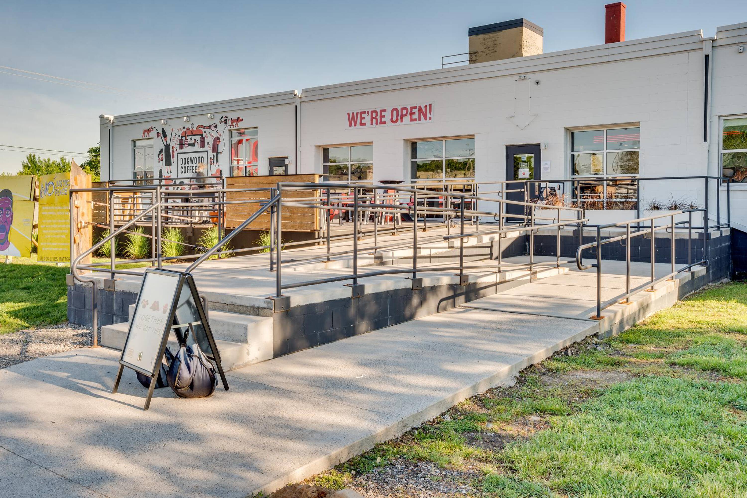 1229 Tyler St NE, Minneapolis, MN 55413 | Crexi.com