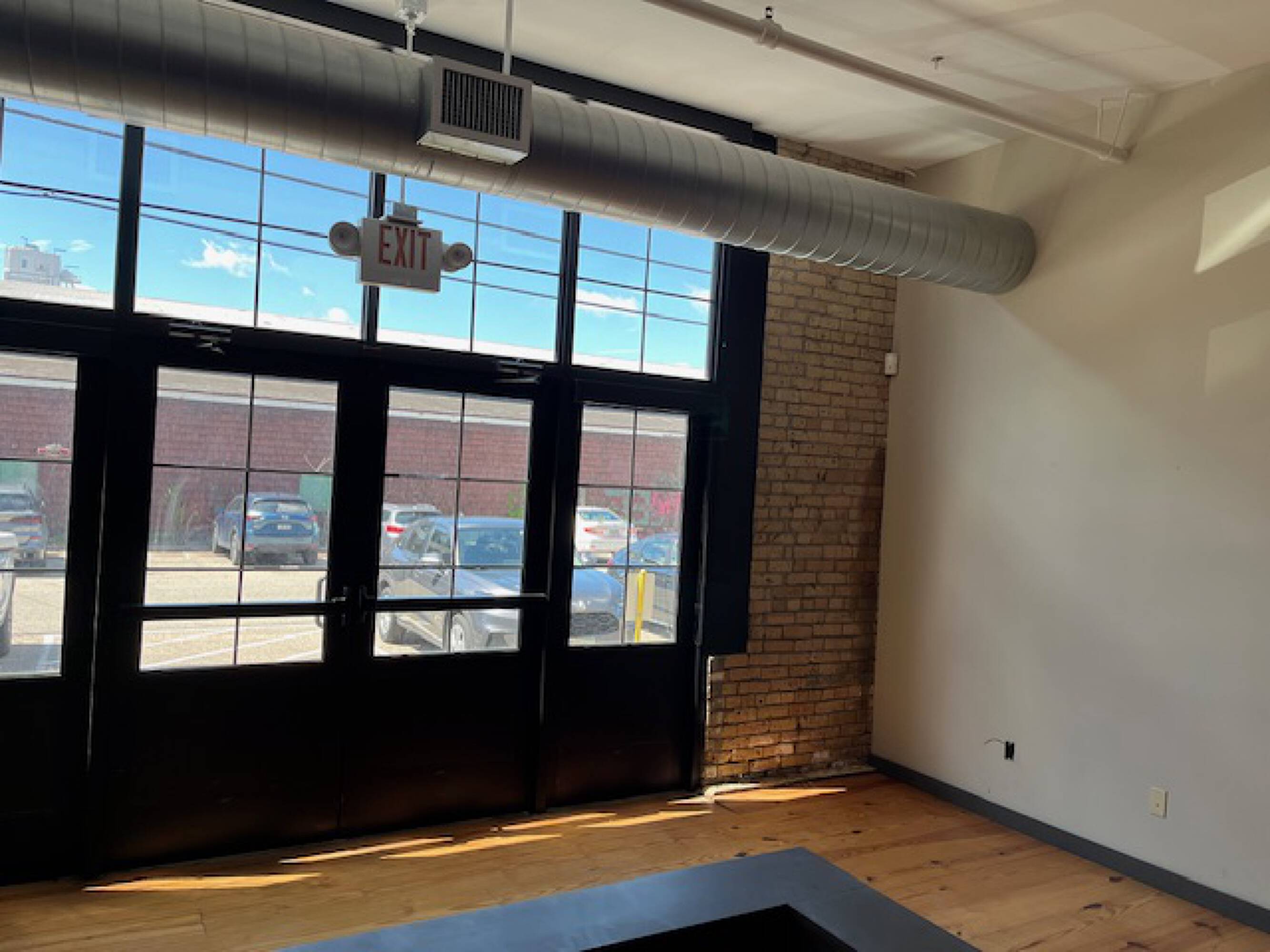 1229 Tyler St NE, Minneapolis, MN 55413 | Crexi.com