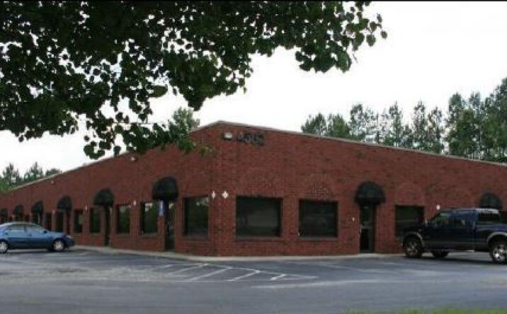 4582 Atwater Ct, Buford, GA 30518 | Crexi.com