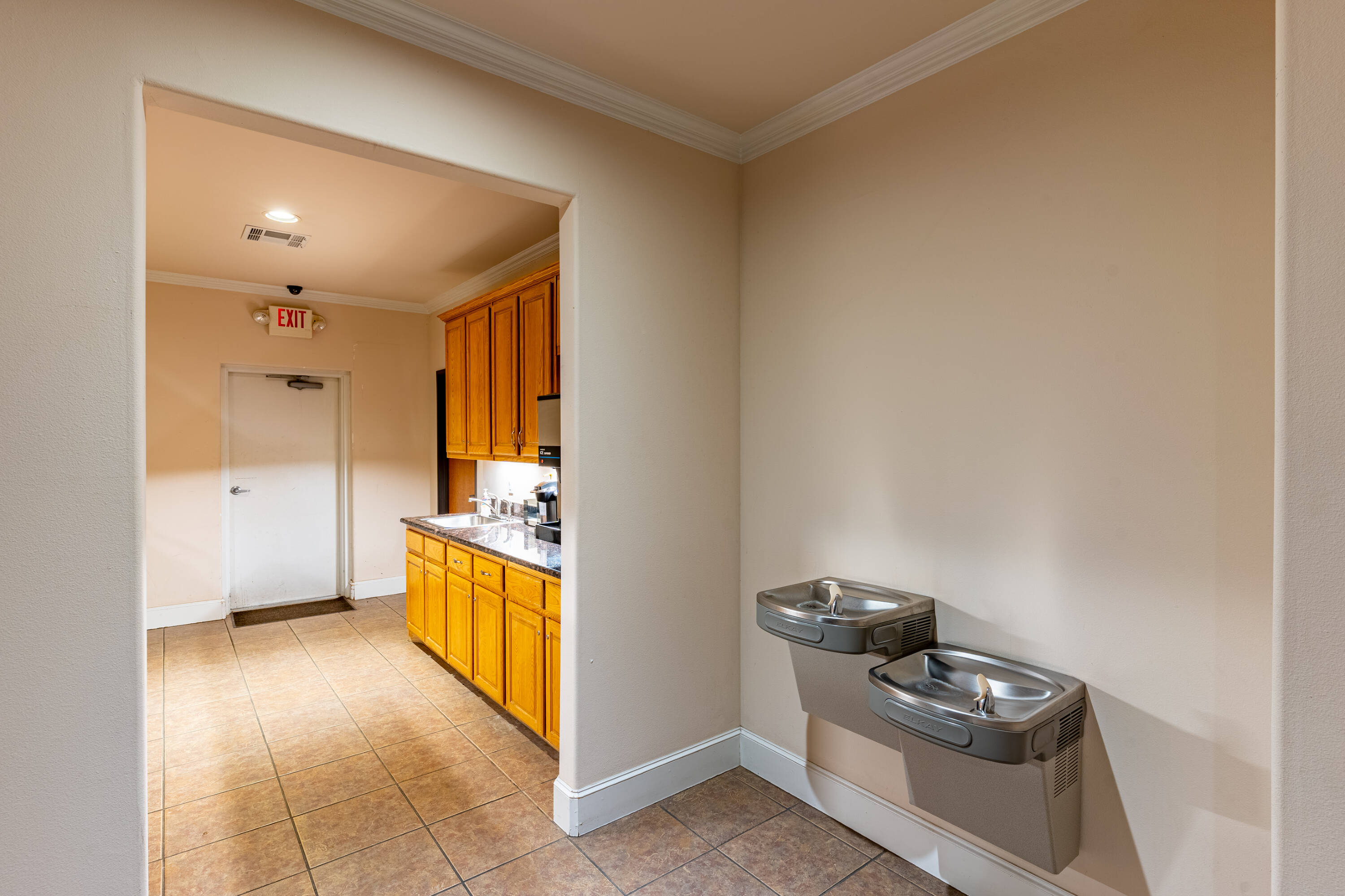 205 E US Hwy 80, Forney, TX 75126 | Crexi.com