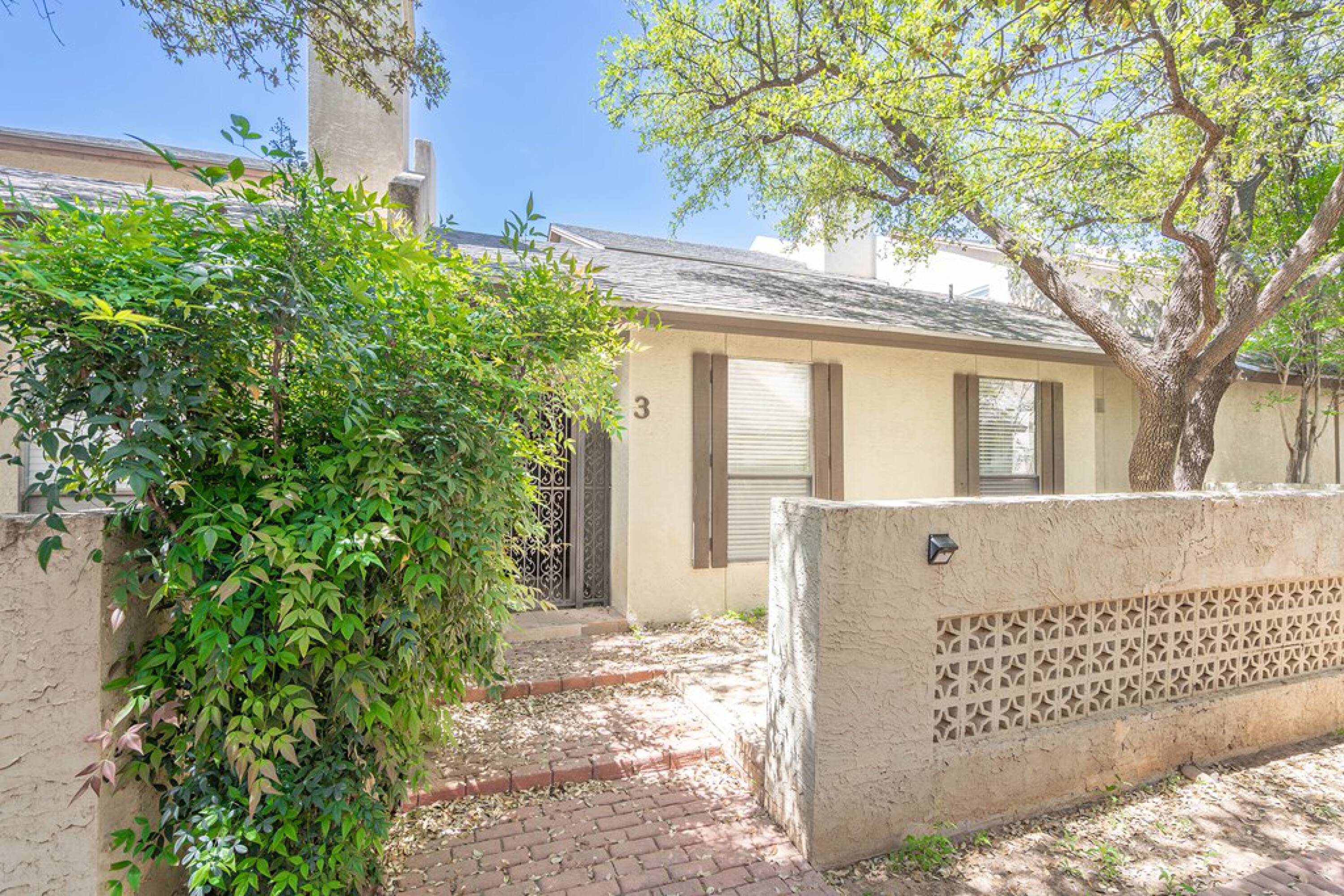 4601 Lanham St, Midland, TX 79705 | Crexi.com