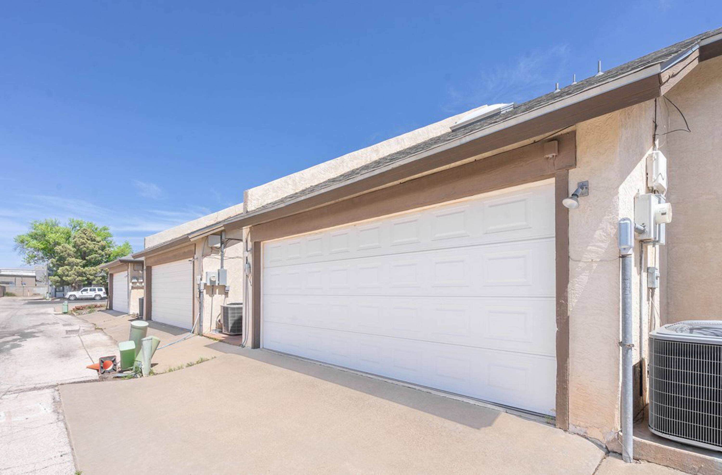 4601 Lanham St, Midland, TX 79705 | Crexi.com