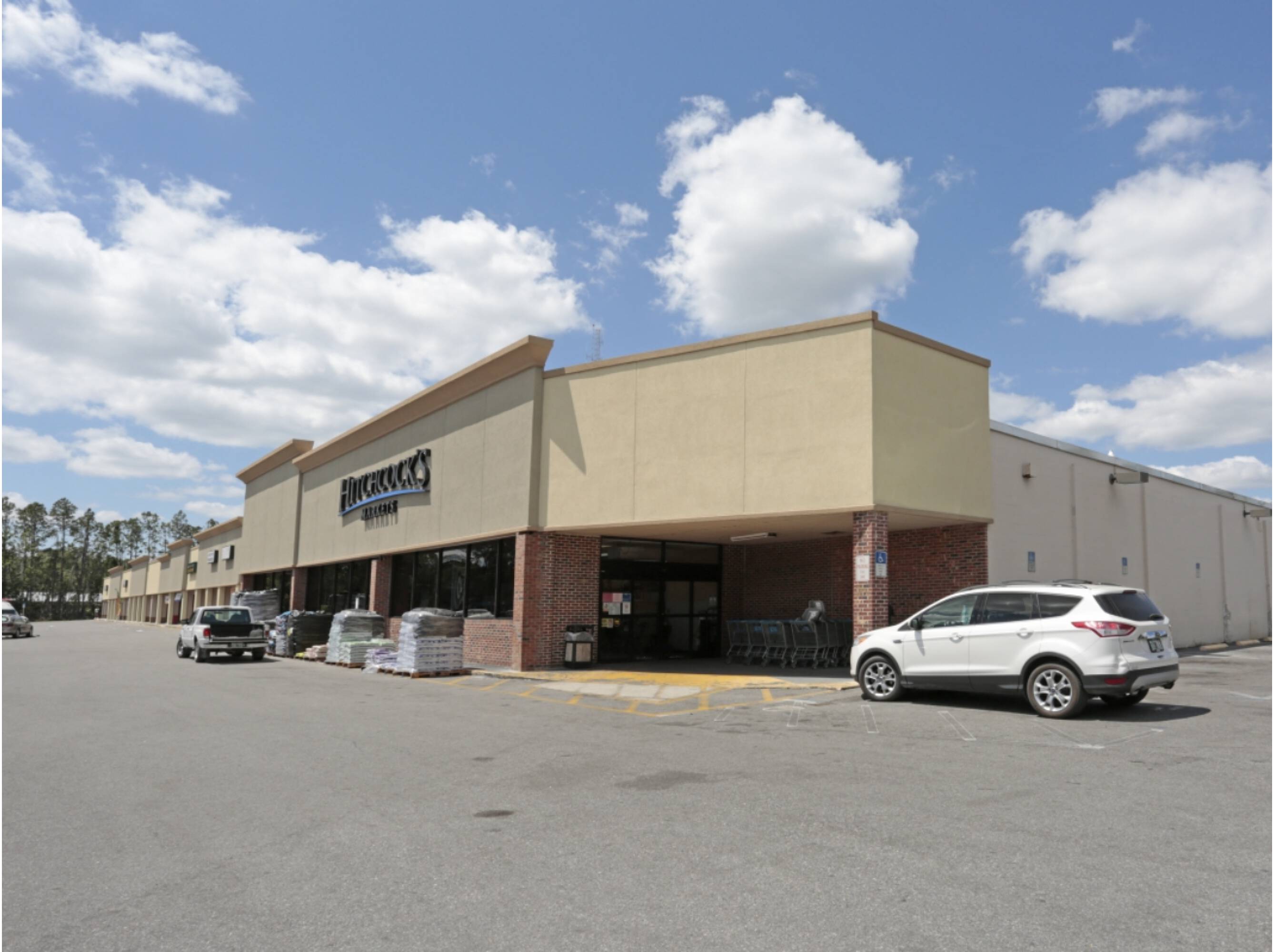 164 Hwy 17, East Palatka, FL 32131 | Crexi.com