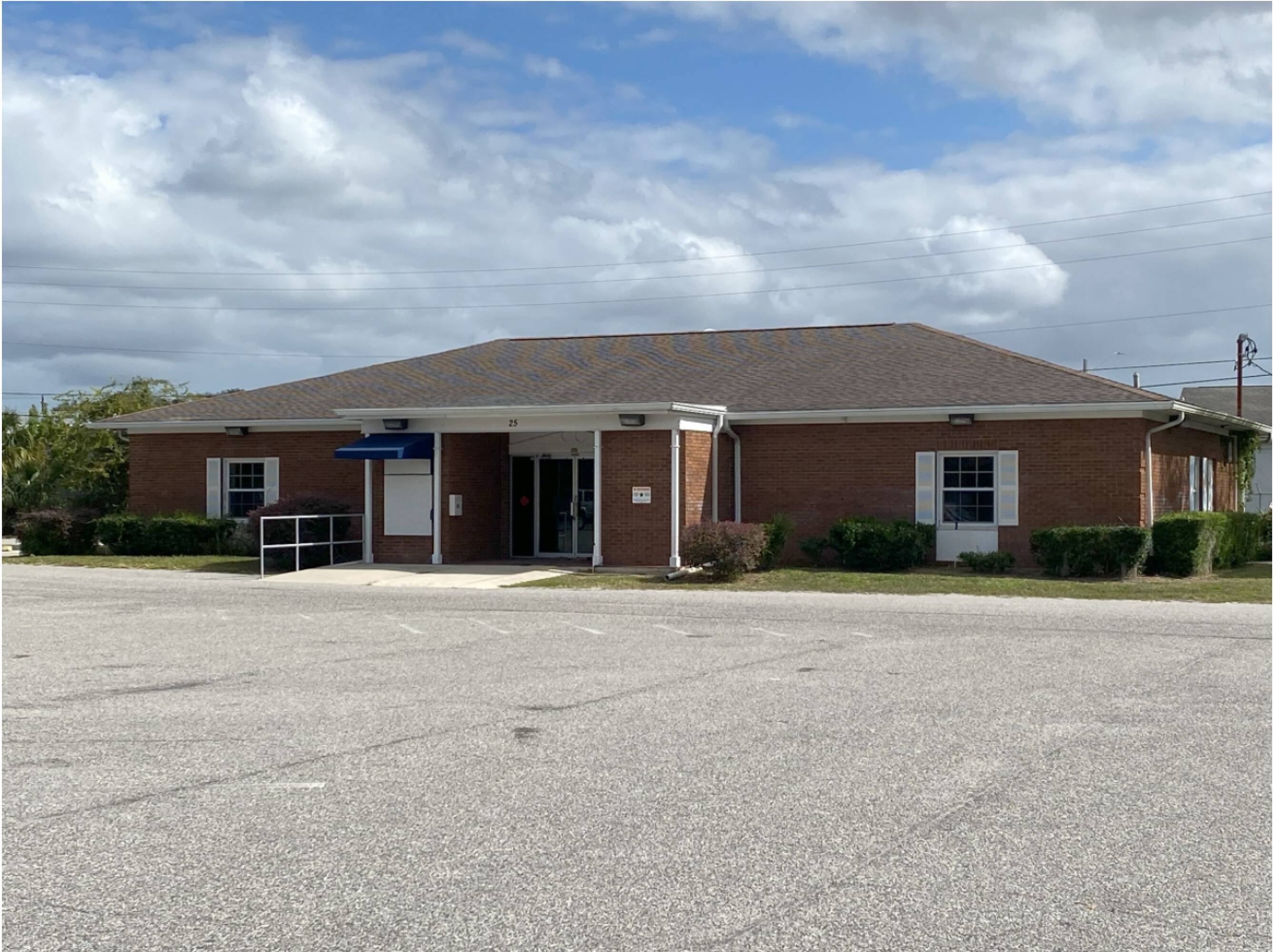 164 US-17, East Palatka, FL 32131 | Crexi.com