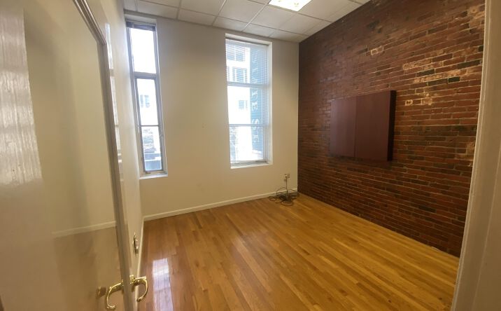 183 State St, Boston, MA 02109 | Crexi.com