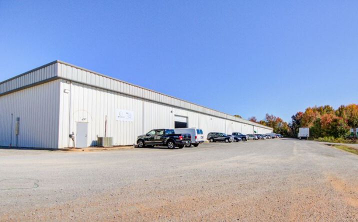 Lease Commercial Real Estate, Property and Buildings | Crexi.com