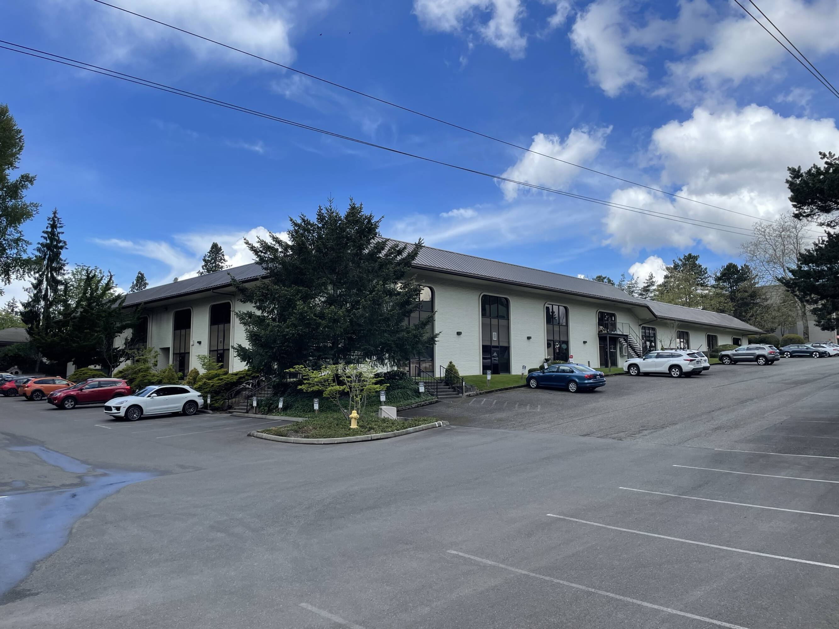 13555 Bel-Red Rd, Bellevue, WA 98005 | Crexi.com